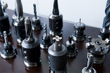 Job Seekers - Precision Machining